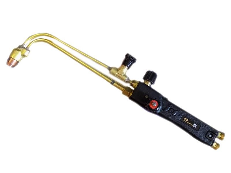 Купить Резак пропановый РЗП (1,2,3) в Минске