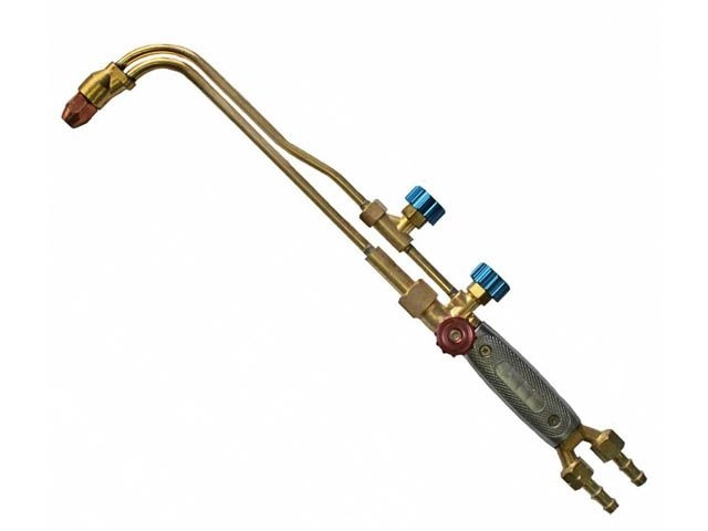 Купить Резак пропановый РЗП-33 Редиус в Минске